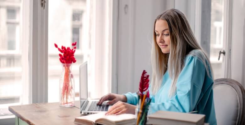 文献综述写作速成指南 | Editage Insights